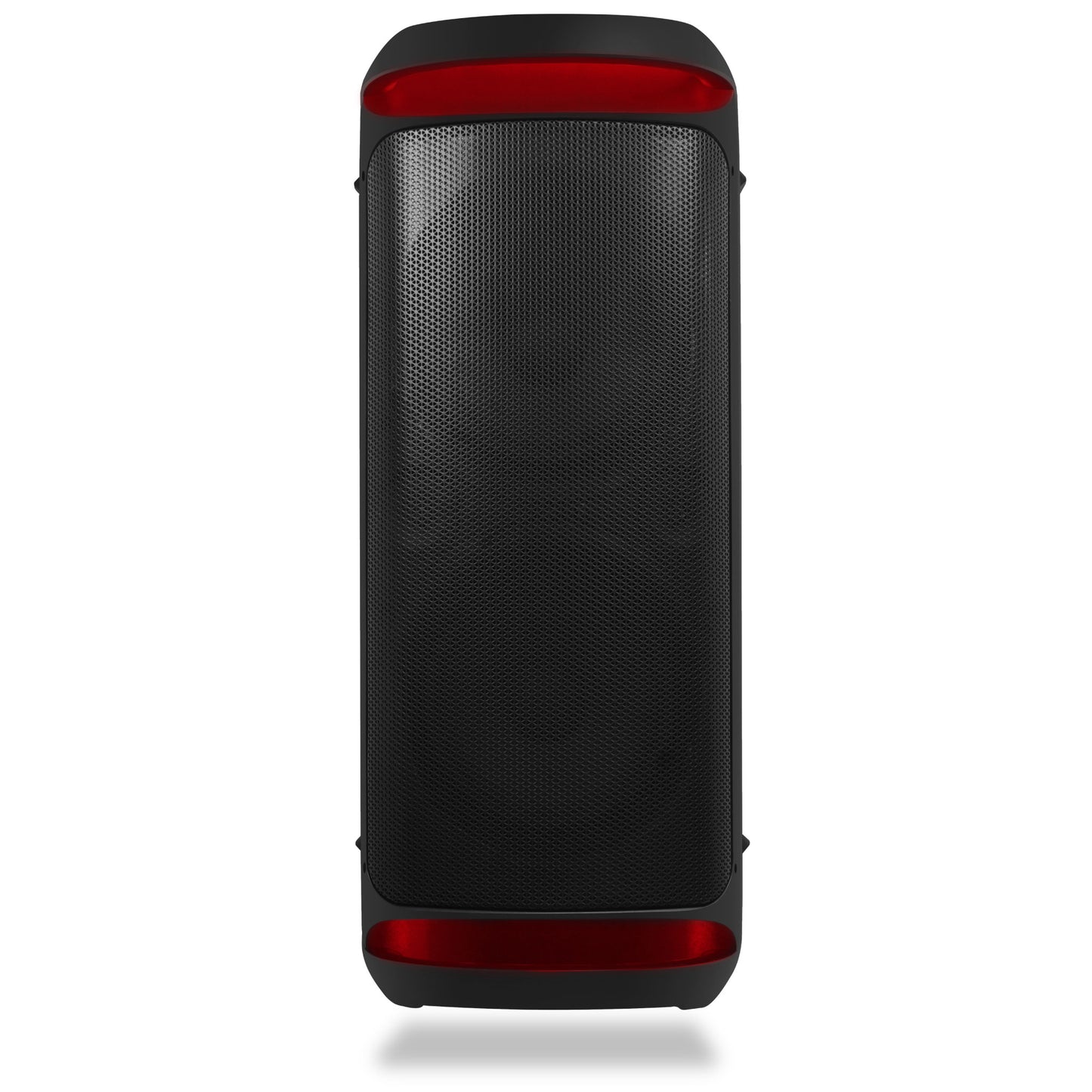 Halo PX Party Speaker