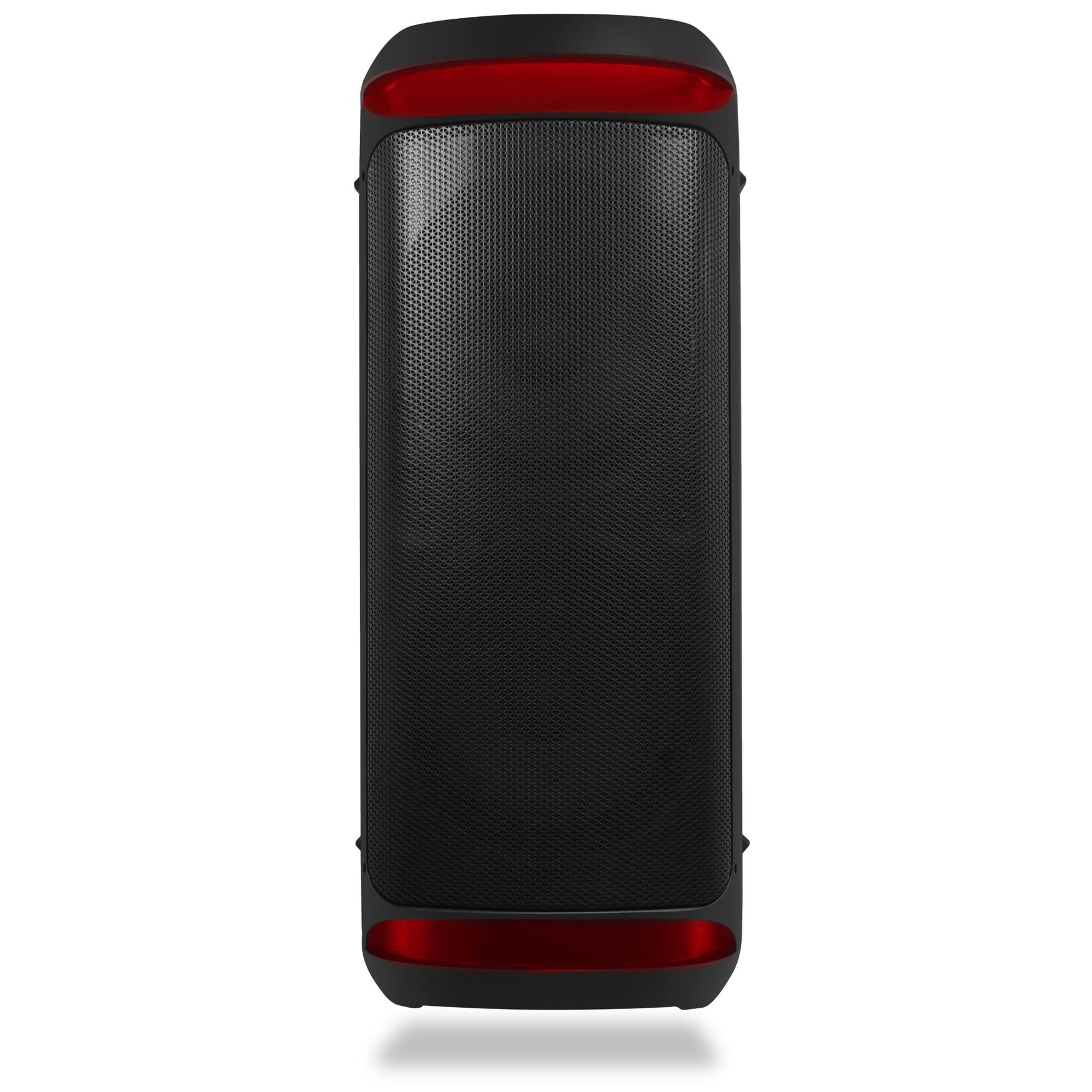Halo PX Party Speaker
